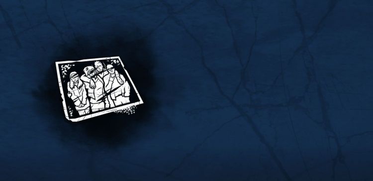 Springtrap, l’Animatronique | Légendaire des tueurs de Dead by Daylight | Dead by Daylight