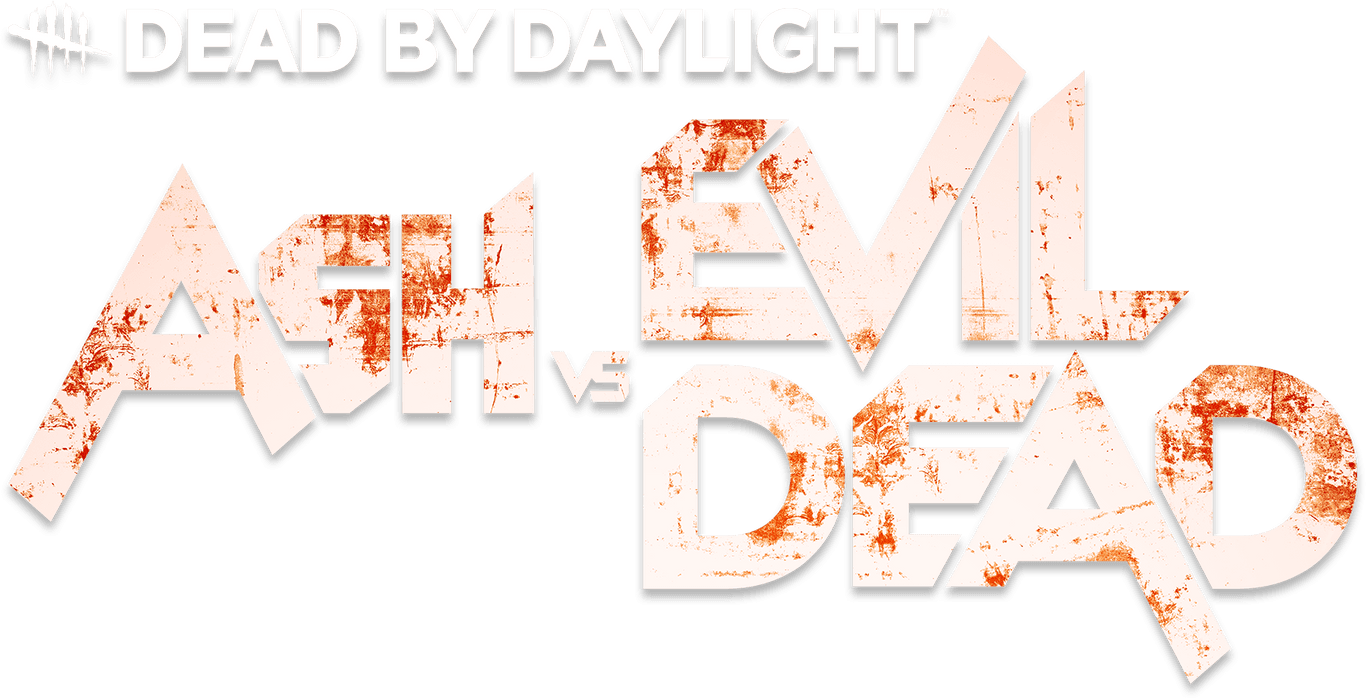 Dead by Daylight | Ash vs. Evil Dead| Chapter 11.5 | Dead by Daylight