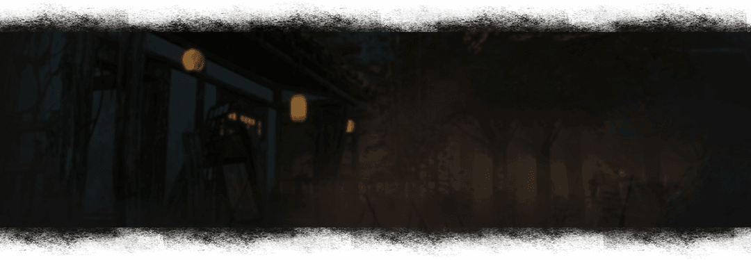 Dead by Daylight | The Spirit | Shattered Bloodline | Chapter 9 | Dead ...