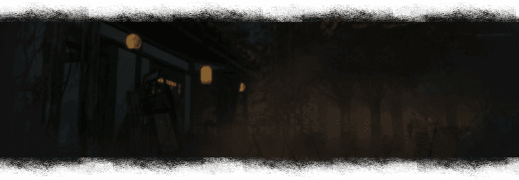 Dead by Daylight | The Spirit | Shattered Bloodline | Chapter 9 | Dead ...