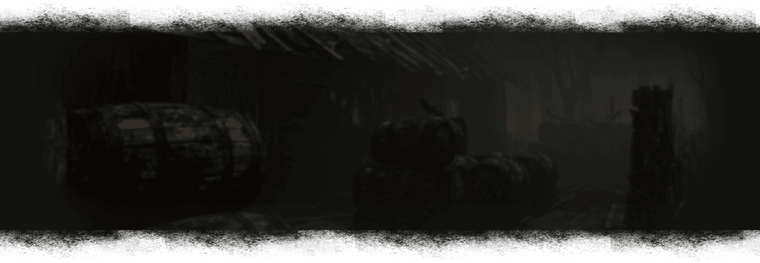 Dead by Daylight | Ash vs. Evil Dead| Chapter 11.5 | Dead by Daylight