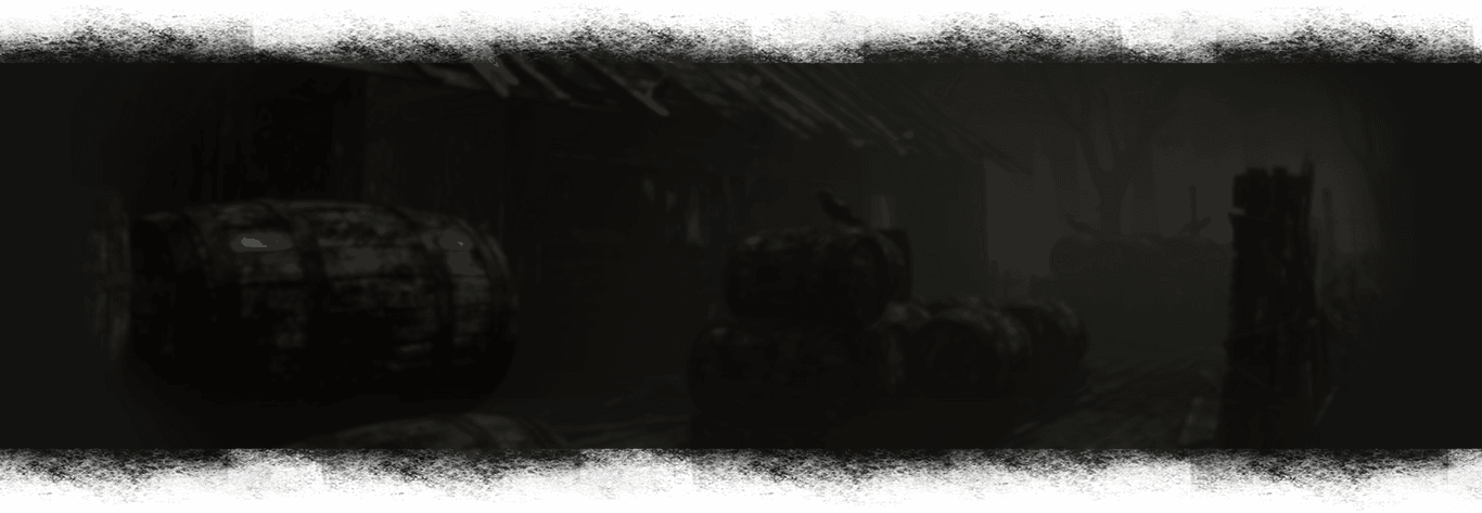 Dead by Daylight | Ash vs. Evil Dead| Chapter 11.5 | Dead by Daylight