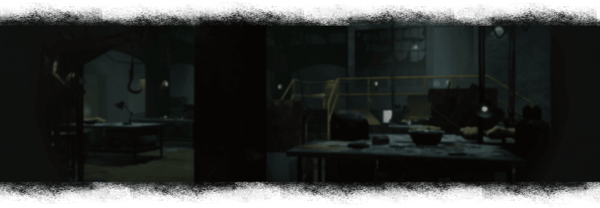 Porca | Amanda Young | Histórico, Forma e Vantagens | Dead by Daylight ...