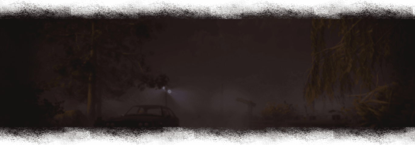 Orela Rose | Lore & Perks | Dead by Daylight | Dead by Daylight