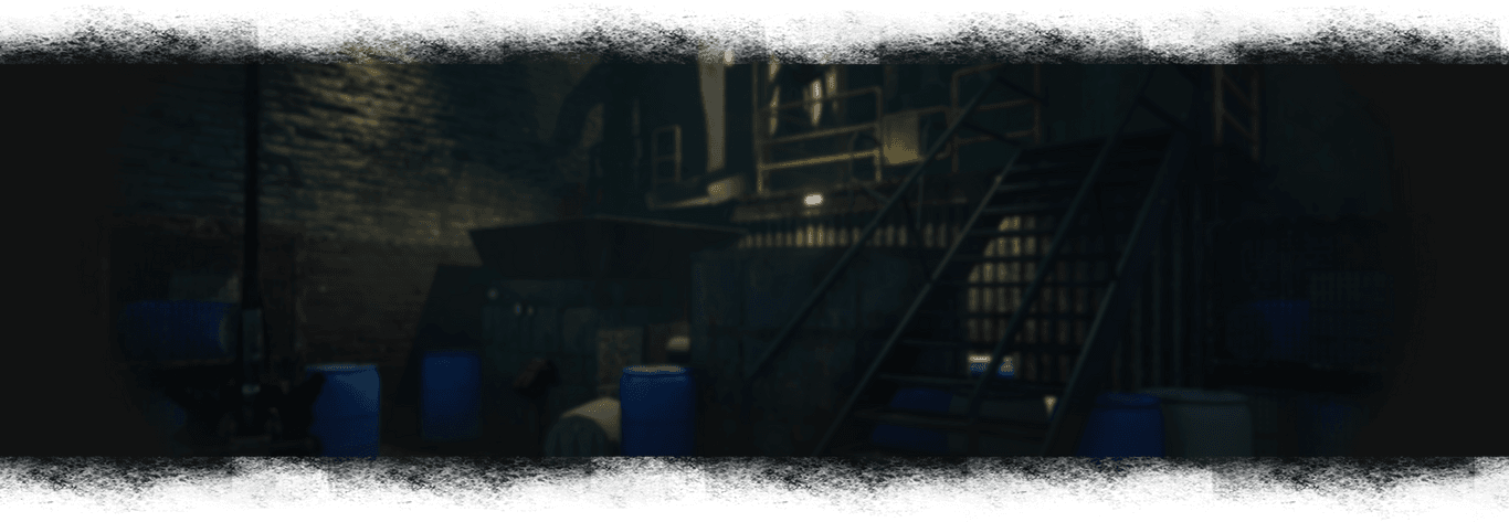 Detective David Tapp | Build, Perks, Outfits & Cosmetics | Dead By ...