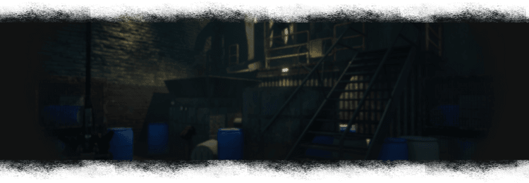 Detective David Tapp | Build, Perks, Outfits & Cosmetics | Dead By ...