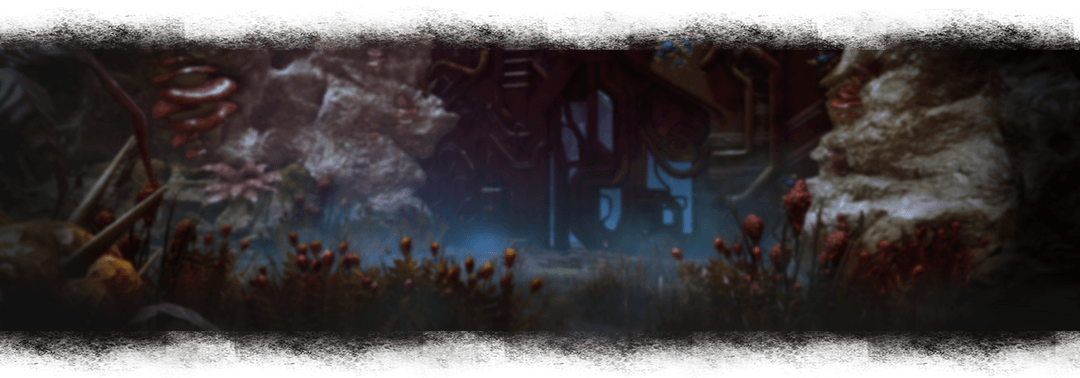 Gabriel Soma | Histoire et compétences | Dead by Daylight | Dead by ...