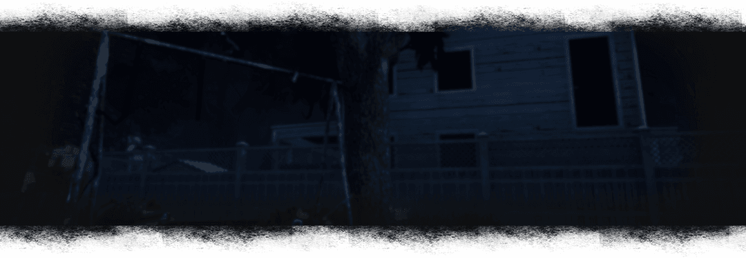 Laurie Strode | Halloween | Build, Perks & Cosmetics | Dead by Daylight ...