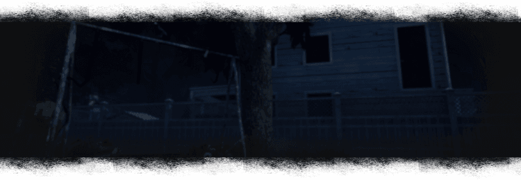 Laurie Strode | Halloween | Forma, Vantagens e Itens cosméticos | Dead ...