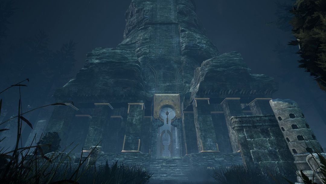 Dead by Daylight: The Game | Gameplay, Story and Goals | Dead by Daylight