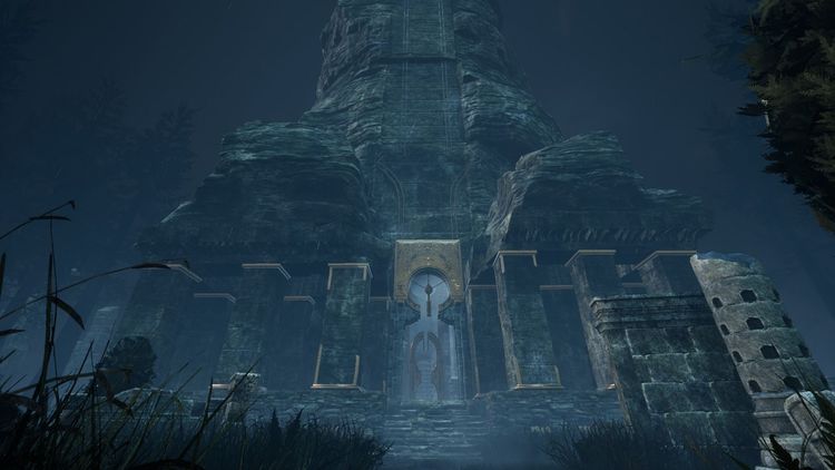 Dead by Daylight: The Game | Gameplay, Story and Goals | Dead by Daylight