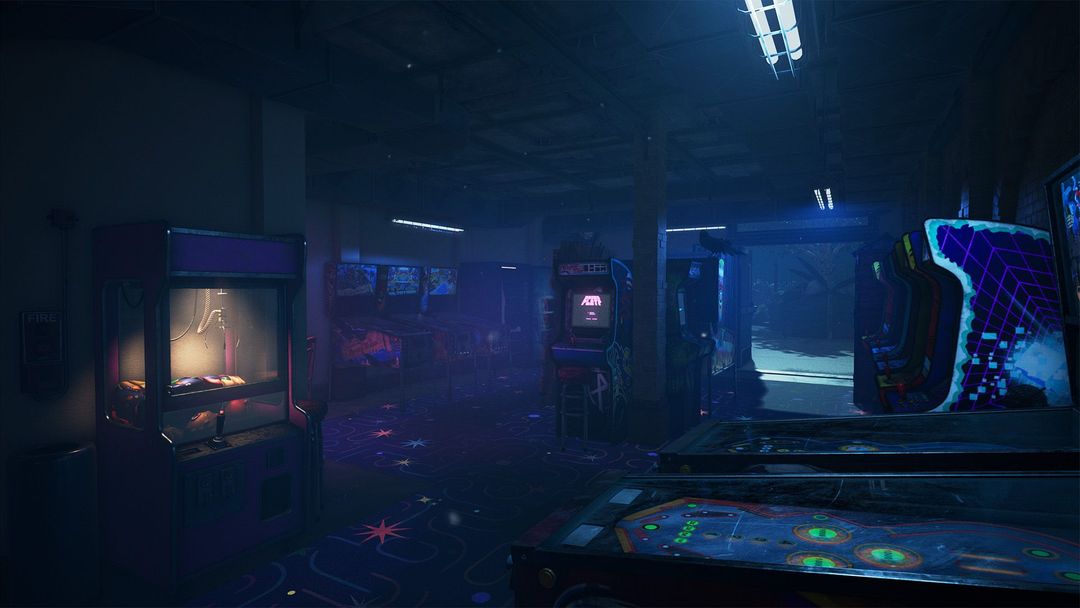 Dead by Daylight: The Game | Gameplay, Story and Goals | Dead by Daylight