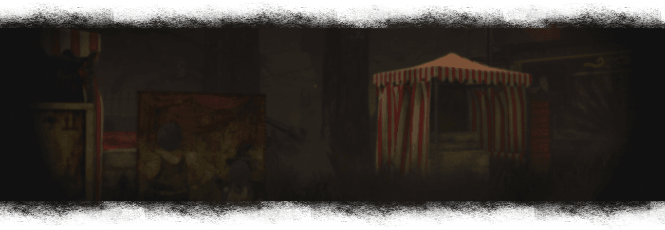 Kate Denson | Build, Perks, Outfits & Cosmetics | Dead By Daylight ...