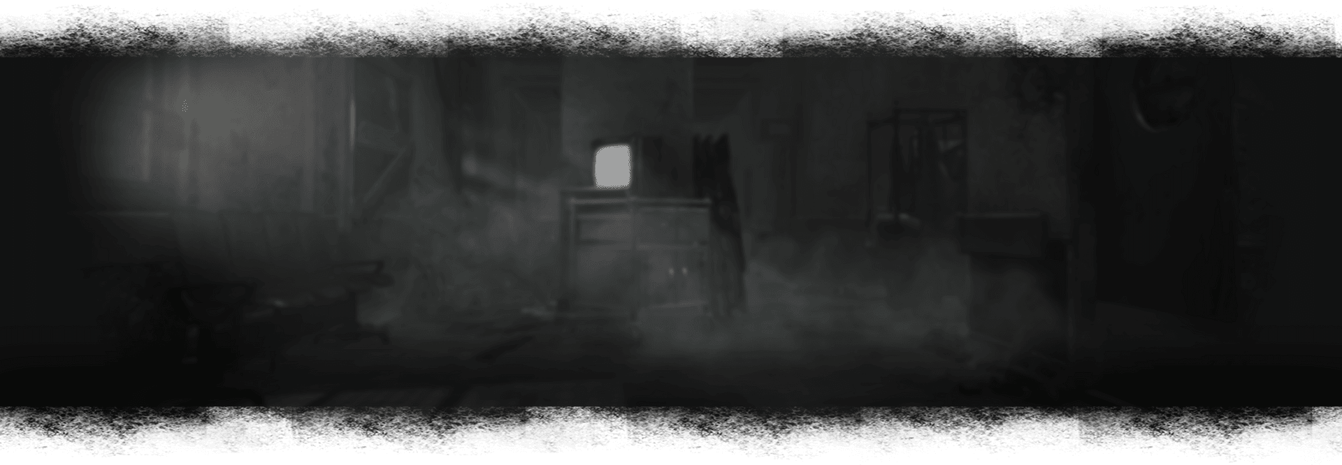 Feng Min | Build, Perks, Outfits & Cosmetics | Dead By Daylight | Dead ...