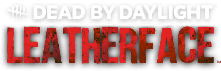 Dead by Daylight | Leatherface | Chapter 5.5 | Dead by Daylight
