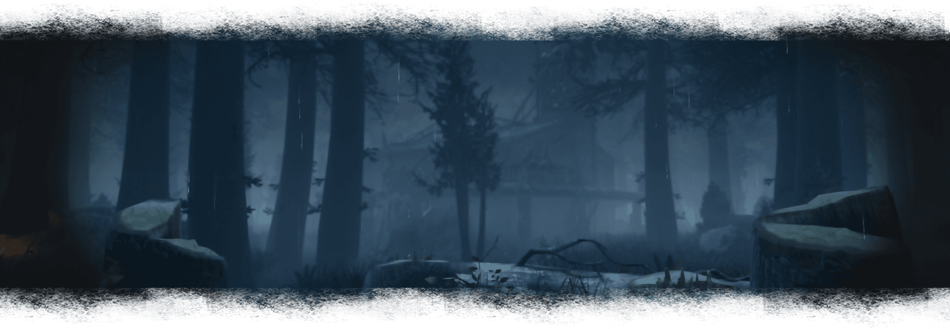 Dead by Daylight | Sadako Rising | Chapter 23 | Dead by Daylight