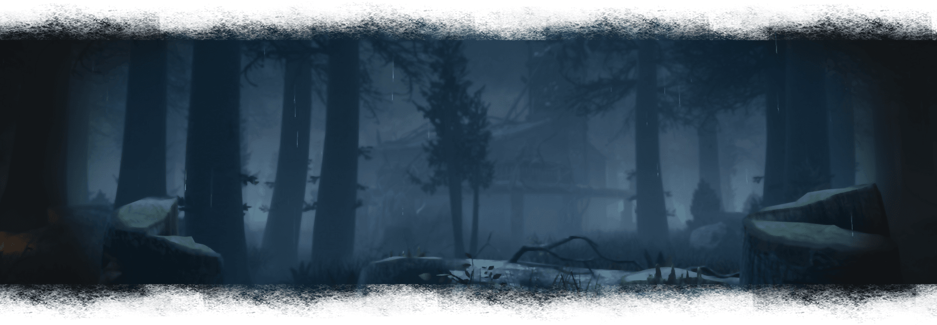 Dead by Daylight | Sadako Rising | Chapter 23 | Dead by Daylight