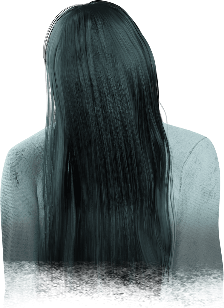 Dead by Daylight | Sadako Rising | Chapter 23 | Dead by Daylight