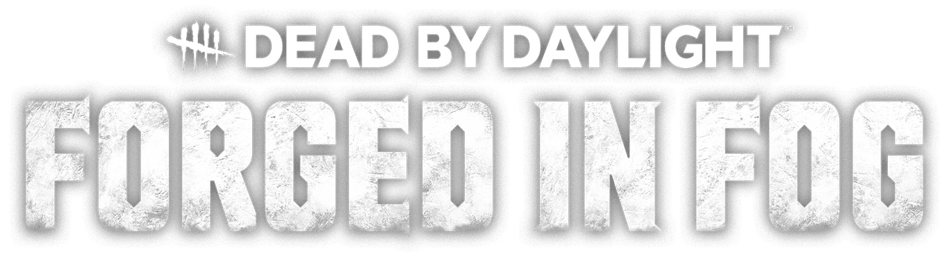 Dead by Daylight | The Knight | Forged in Fog | Chapter 26 | Dead by ...