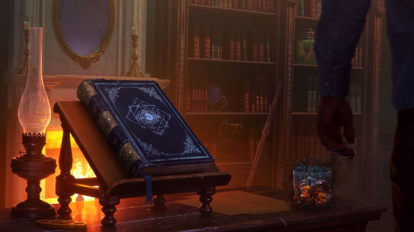 Dead by Daylight Releases The Archives Tome II: RECKONING | Dead by ...