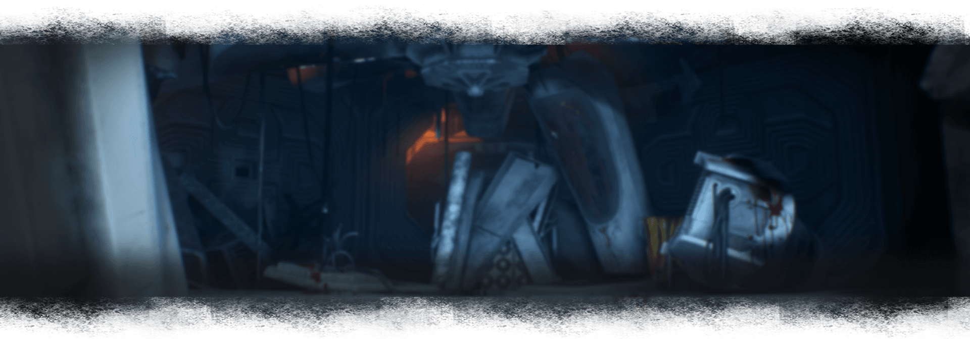 Ellen Ripley | Backstory & Perks | Dead by Daylight | Dead by Daylight