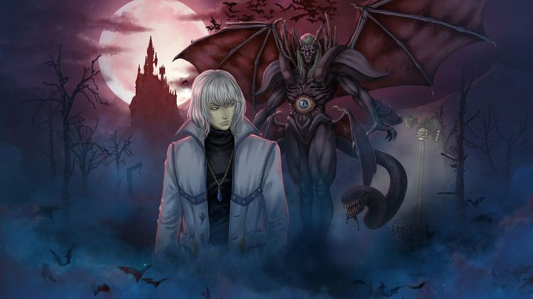 Dead by Daylight | Um jogo de terror, sobrevivência e ação multijogador ...