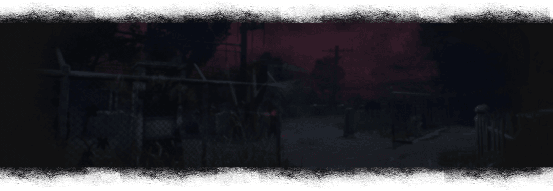 Dead by Daylight | A Nightmare on Elm Street | Freddy Krueger | Chapter ...