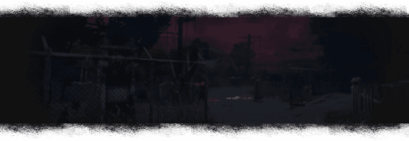 Dead by Daylight | A Nightmare on Elm Street | Freddy Krueger | Chapter ...
