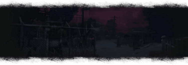 Dead by Daylight | A Nightmare on Elm Street | Freddy Krueger | Chapter ...