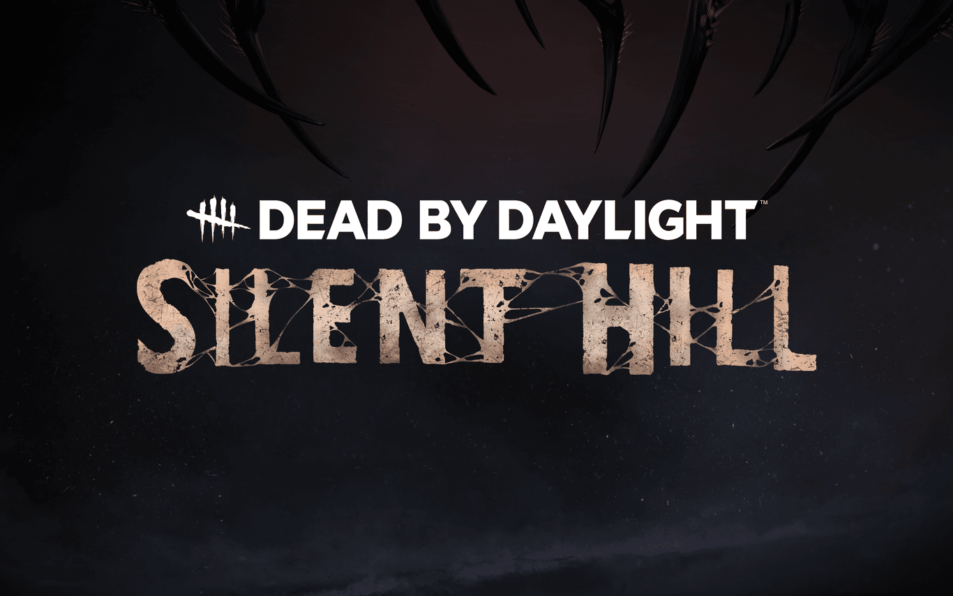 Lancement de James Sunderland et du Fléau Pyramid | Dead by Daylight