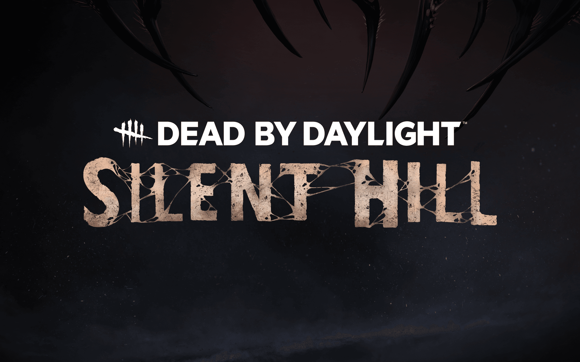 Lancement de James Sunderland et du Fléau Pyramid | Dead by Daylight