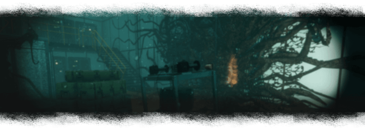 Nancy Wheeler | Backstory & Perks | Dead by Daylight | Dead by Daylight