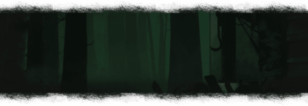 William "Bill" Overbeck | Build, Perks & Cosmetics | Dead by Daylight ...