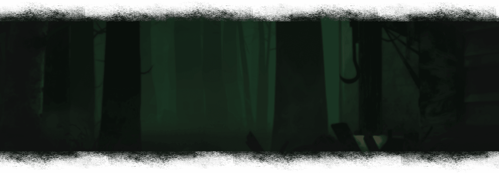 William "Bill" Overbeck | Build, Perks & Cosmetics | Dead by Daylight ...