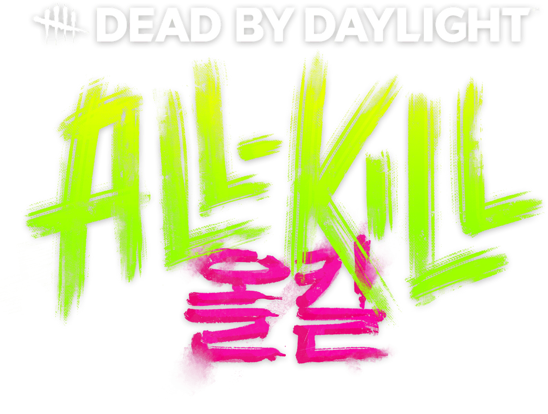 All-Kill | Chapter 19 | The Trickster | Dead by Daylight | Dead by Daylight