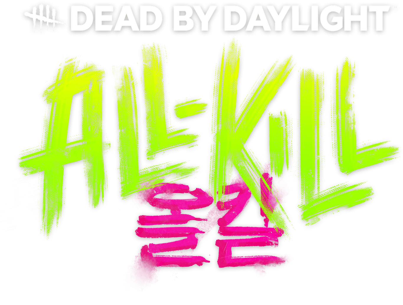 All Kill Chapter 19 The Trickster Dead By Daylight Dead By Daylight