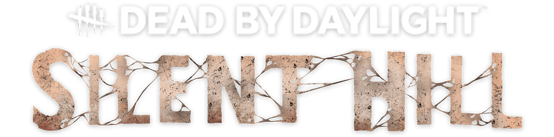 Dead by Daylight | Pyramid Head | Silent Hill | Chapter 16 | Dead by ...