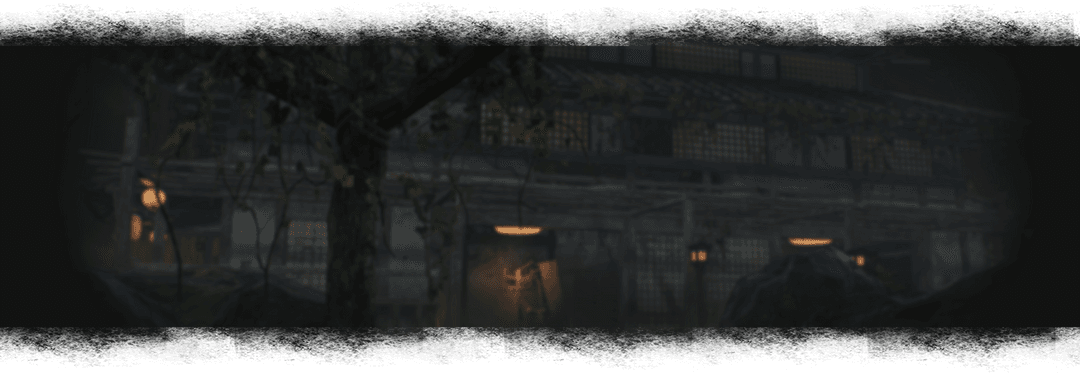 Adam Francis | Build, Perks, Outfits & Cosmetics | Dead By Daylight ...