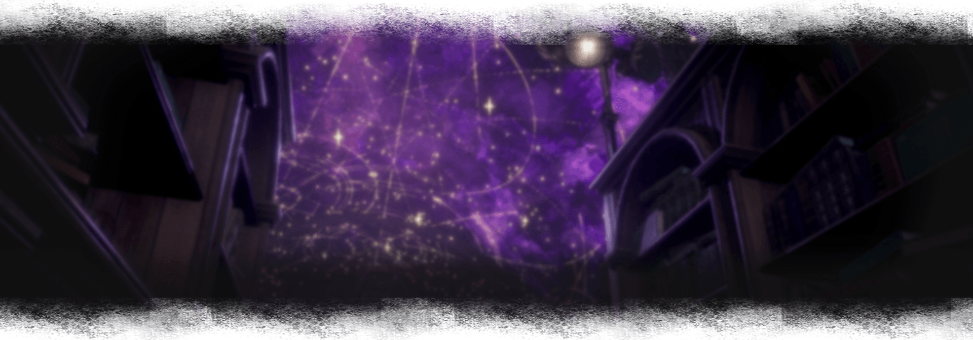 The Lich - Vecna | Backstory, Power, & Perks | Dead by Daylight | Dead ...