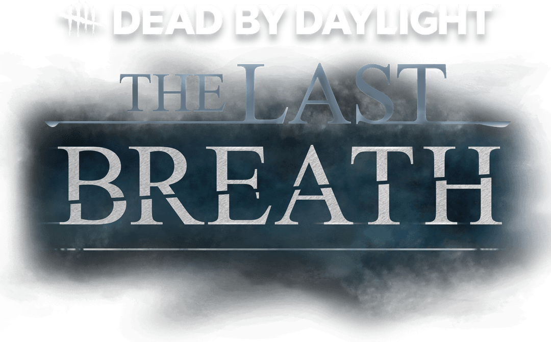 Nea Karlsson | Build, Perks & Cosmetics | Dead By Daylight | Dead by ...