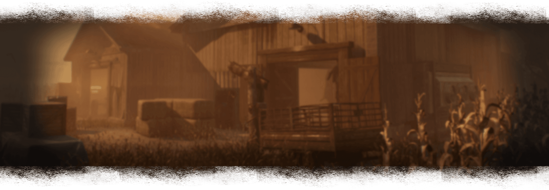 The Hillbilly | Max Thompson Jr. | Perks & Build | Dead by Daylight ...