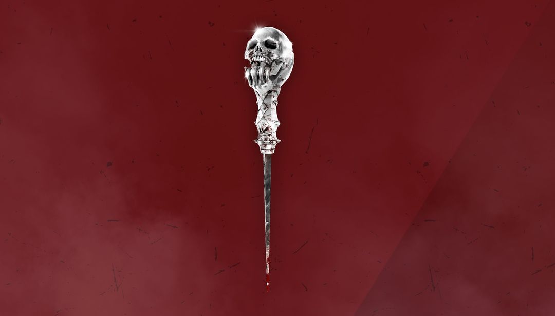 Doomed Course | Dead by Daylight | Dead by Daylight