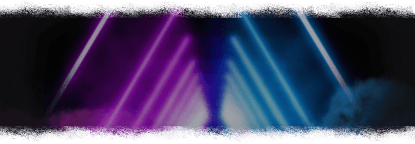 Dead by Daylight | The Trickster | All-Kill | Chapter 19 | Dead by Daylight