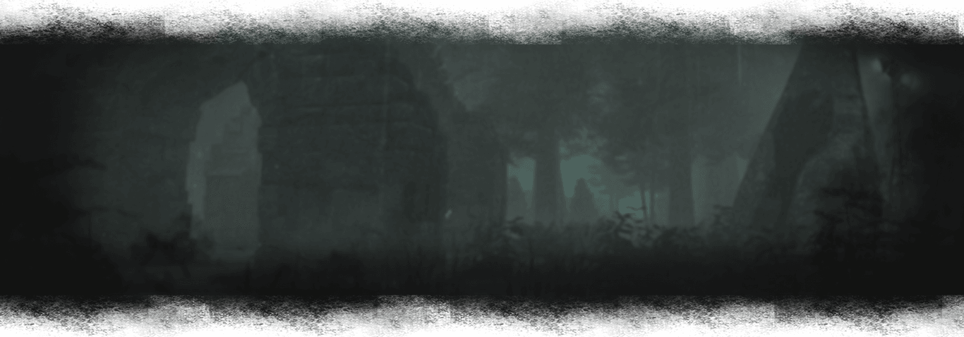 Lara Croft | Backstory & Perks | Dead by Daylight | Dead by Daylight