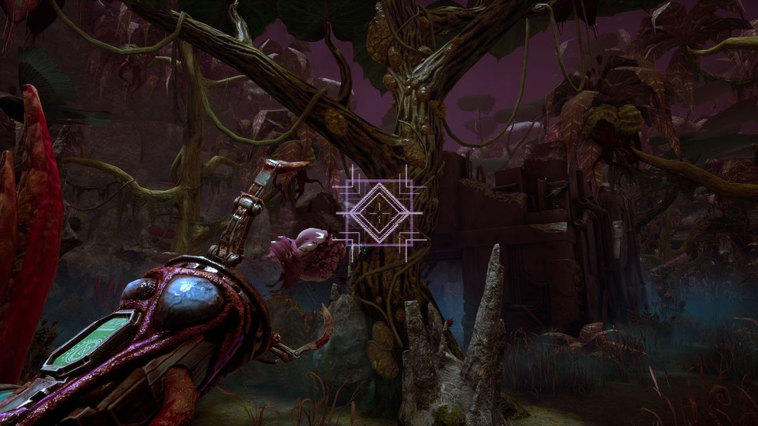 La Singularité | Histoire, pouvoir et compétences | Dead by Daylight ...