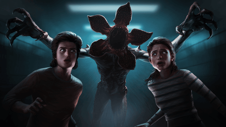 Steve Harrington | Backstory & Perks | Dead by Daylight | Dead by Daylight