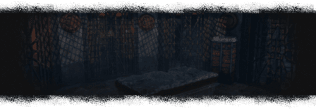 Jane Romero | Build, Perks, Outfits & Cosmetics | Dead By Daylight ...