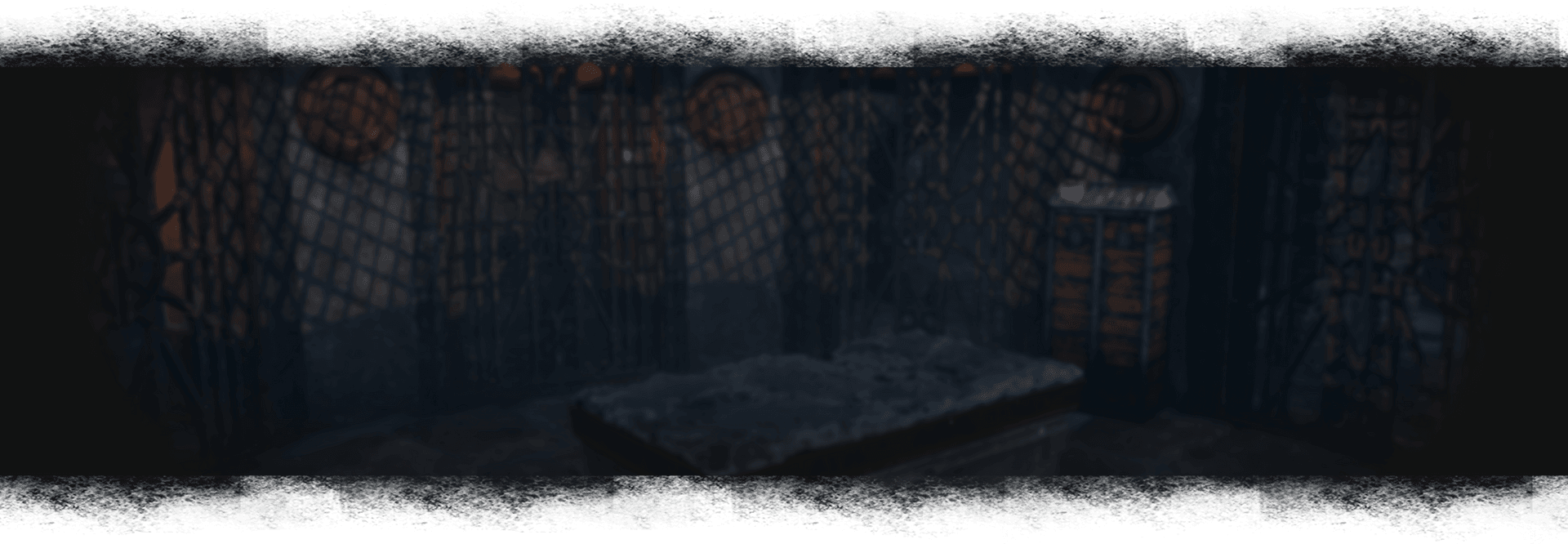 Jane Romero | Build, Perks, Outfits & Cosmetics | Dead By Daylight | Dead by Daylight