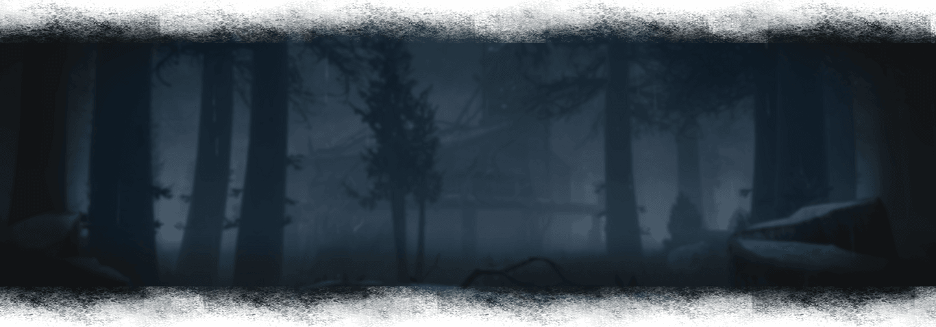 Dead by Daylight | A Multiplayer Action Survival Horror game | Dead by ...