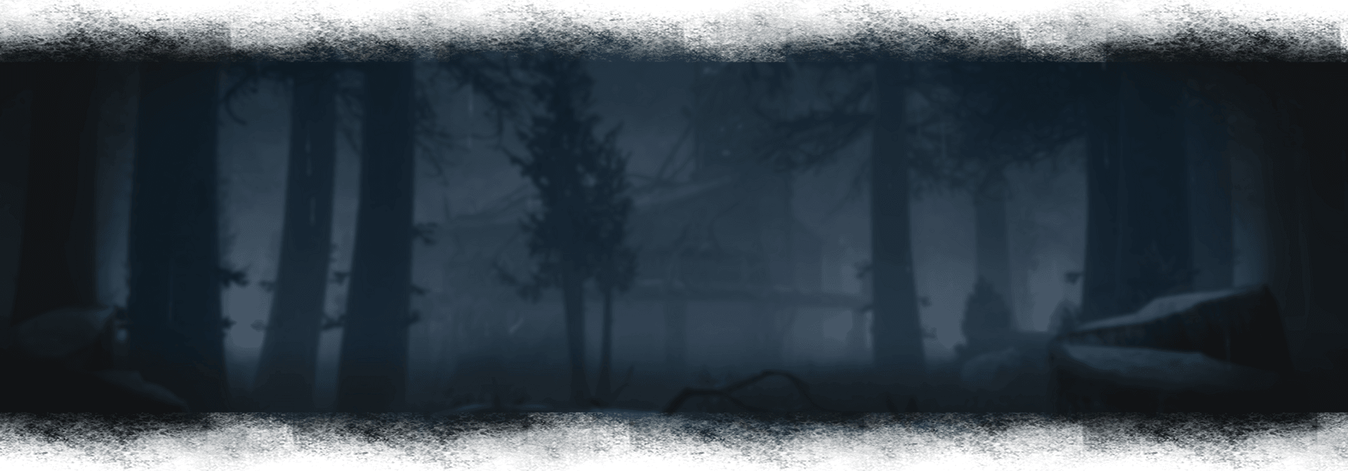 Dead by Daylight | A Multiplayer Action Survival Horror game | Dead by ...